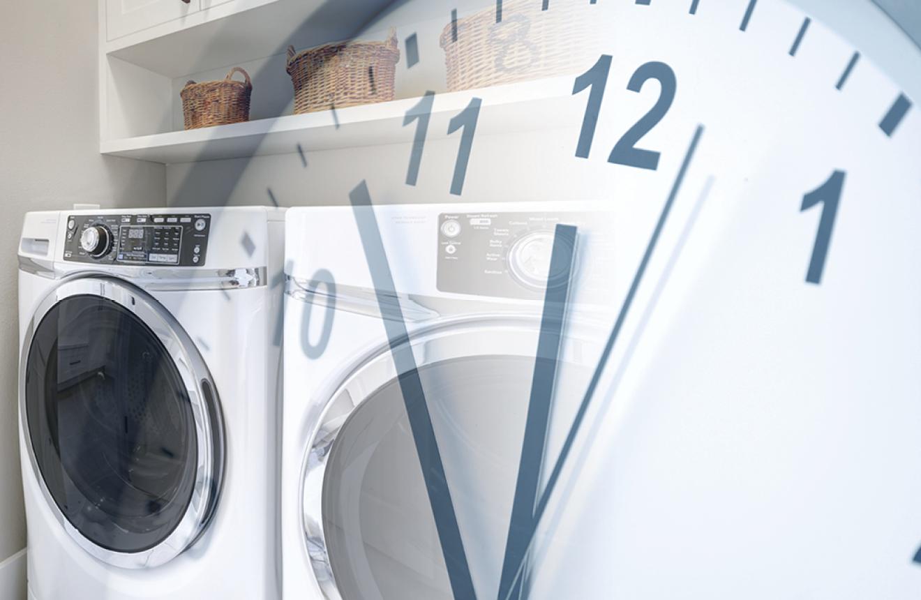 Home | Hendricks Power